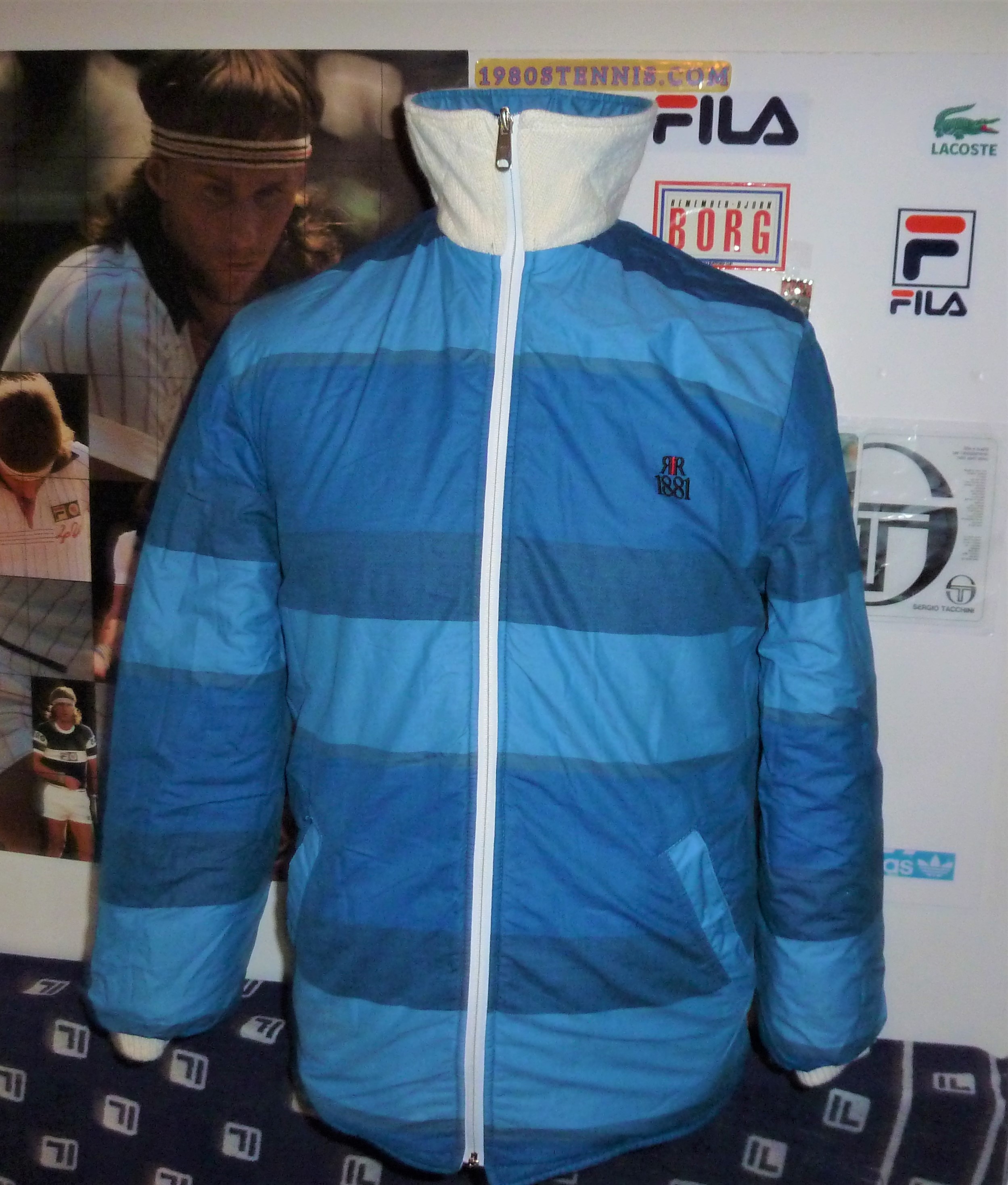 P1290118 (2) – The 1980s Tennis Shop