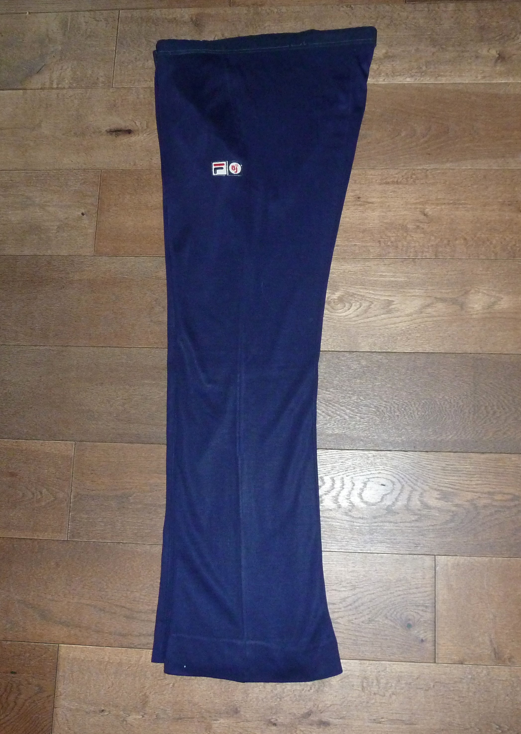 P1290256 (2) – The 1980's Tennis Shop